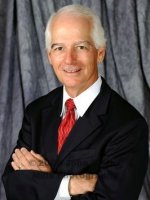 Bruce H. Leeds - Braumiller Law Group