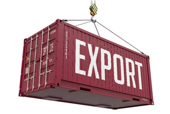 Time Limit for Temporary Export License Increased - Braumiller Law Group