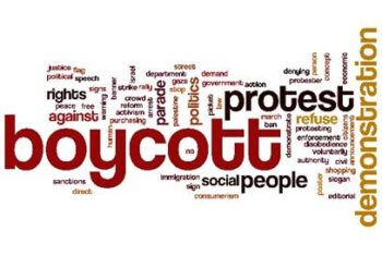U.S. ANTIBOYCOTT COMPLIANCE – HAVE YOU COVERED ALL THE BASES?