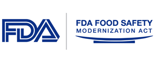 Food Safety Modernization Act (FMSA) – Putting the Focus on Prevention