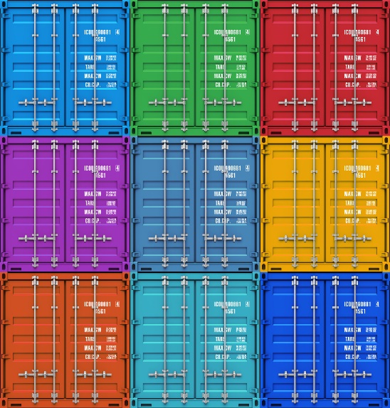 The CCL - You Have Just Been Made Responsible for Commerce Control List ...