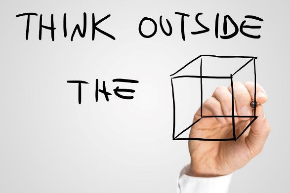 Outside the Box: Foreign Trade Zones as Property Tax Planning Tool ...