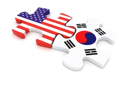 KORUS-FTA, Time for Renegotiation - “Hit the AUTO button” - Braumiller ...