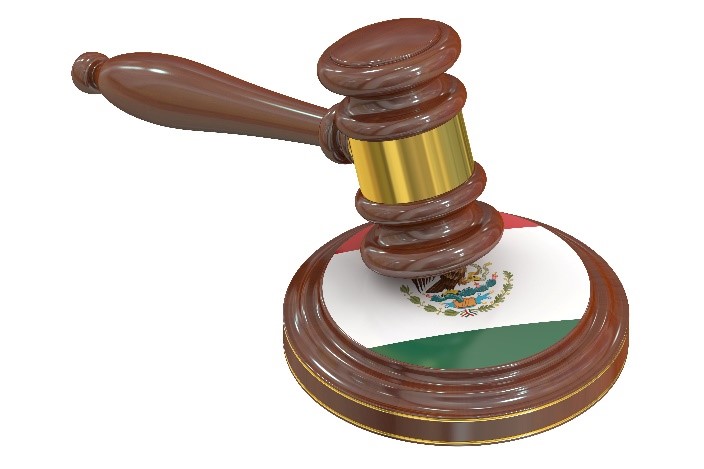 U.S. Proclamations 9704 and 9705, Section 232 of the Trade Expansion ...