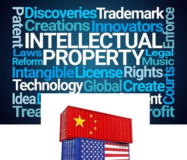 President Announces Updated Steps to Address China’s Trade Practices to ...