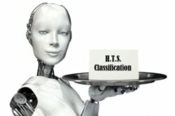HTS Classification Mistakes Before Customs Comes Knocking - Braumiller ...