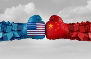 Chinese Retaliatory Tariffs and List 4 - Braumiller Law Group