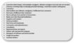 Denied Party Screenings and Best Practices - Braumiller Law Group