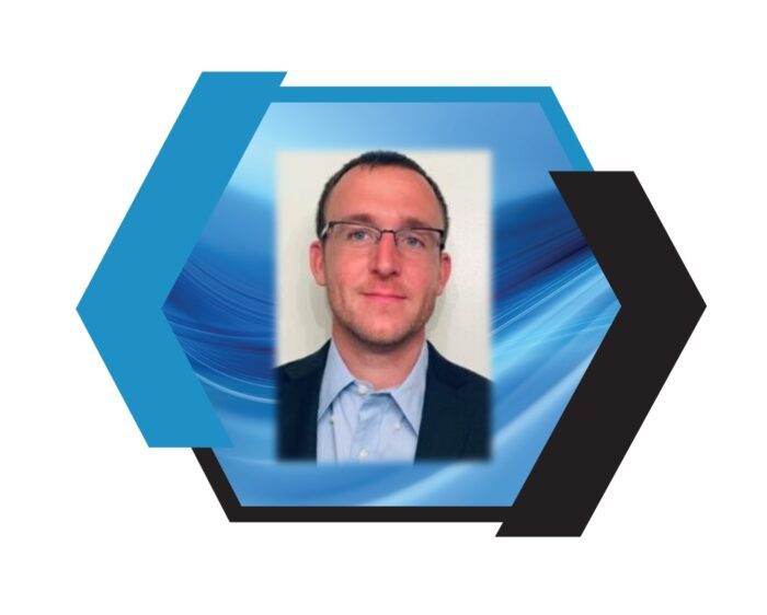 Brandon French, Senior Associate Attorney - Braumiller Law Group