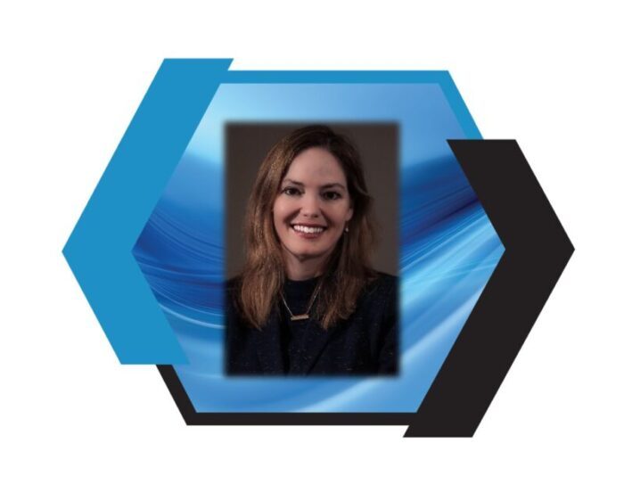 Jennifer Horvath, Partner - Braumiller Law Group