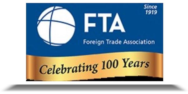 Join the FTA for the Summer Importer Boot Camp | Aug 5th - 6th