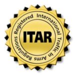 USML Cat. XI Rewrite – A Major Change to ITAR Controls - Braumiller Law ...