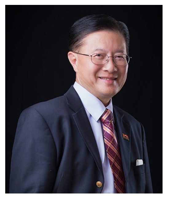 Doing Business in & Trading with China | Braumiller Law Group