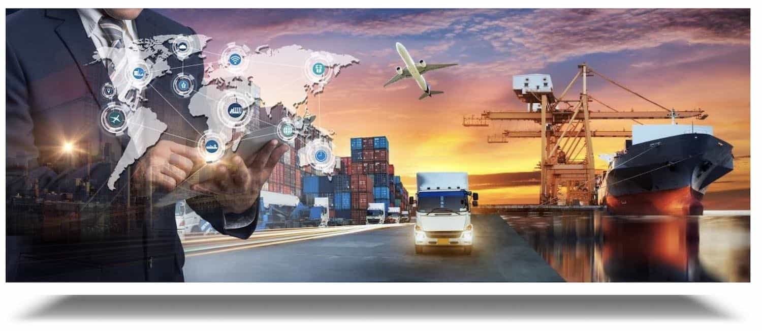 Continuing Education Requirements For Customs Brokers