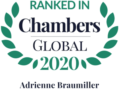 MX Customs DODA: What it Means to You - Braumiller Law Group