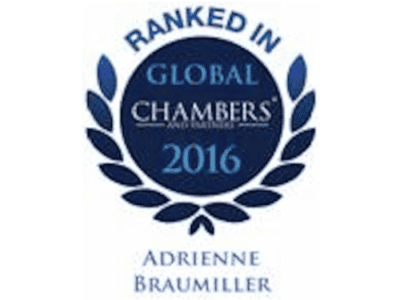 USML Cat. XI Rewrite – A Major Change to ITAR Controls - Braumiller Law ...
