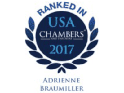 USML Cat. XI Rewrite – A Major Change to ITAR Controls - Braumiller Law ...