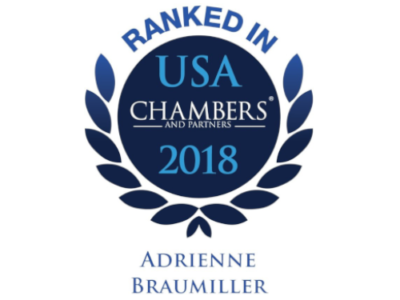 Obtaining a Formal Ruling from CBP – Understanding the Basics ...