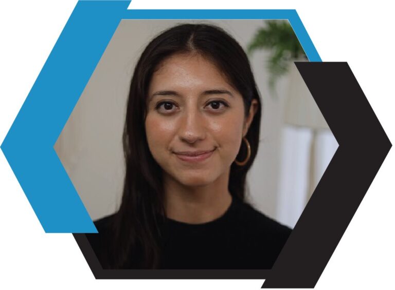 Victoria Holmes Podcast Producer, Author, Braumiller Law Group ...