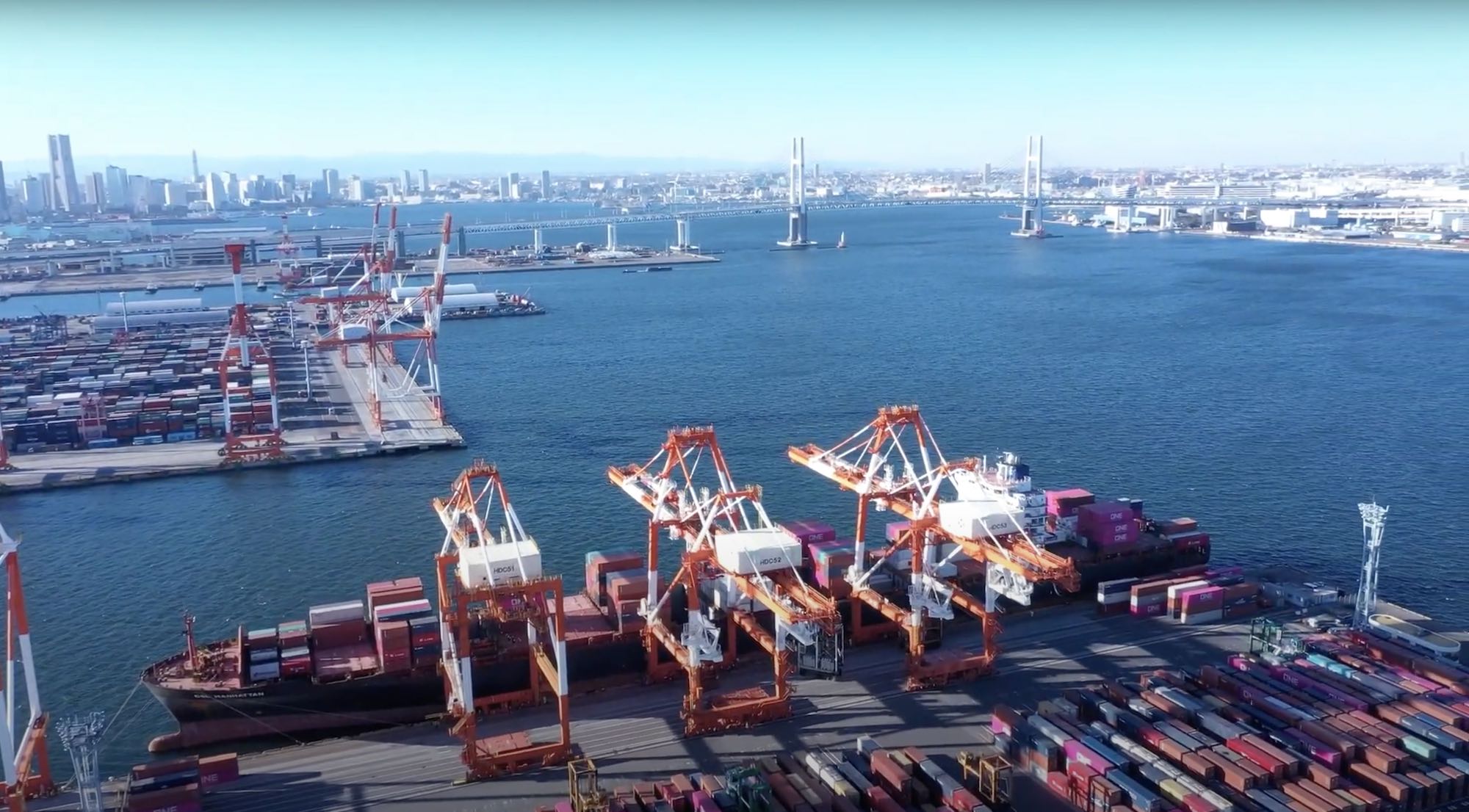 International Trade: China & BIS Export Controls