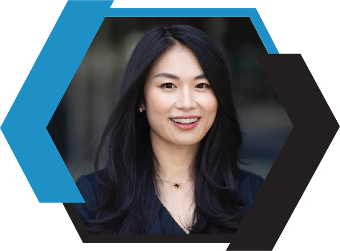 Kerry Wang, Senior Associate Attorney | Braumiller Law Group