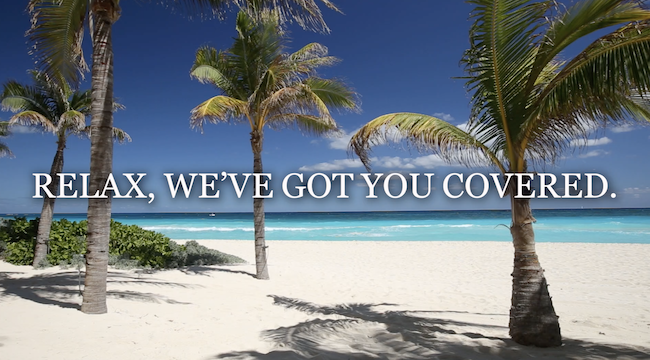 Relax Braumiller Law Group v2