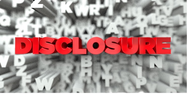 BIS Unveils Enhanced Voluntary Self Disclosure Protocols