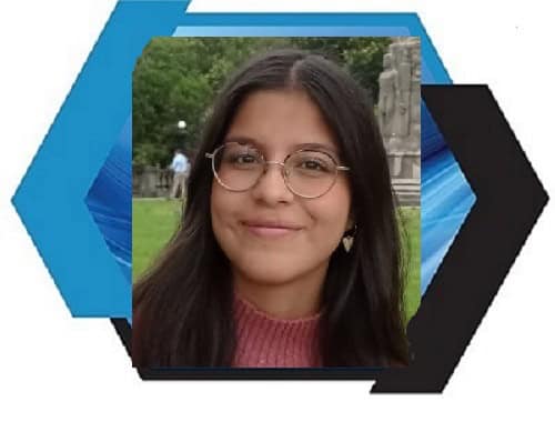 Brendita Cordova, Intern - Braumiller Law Group