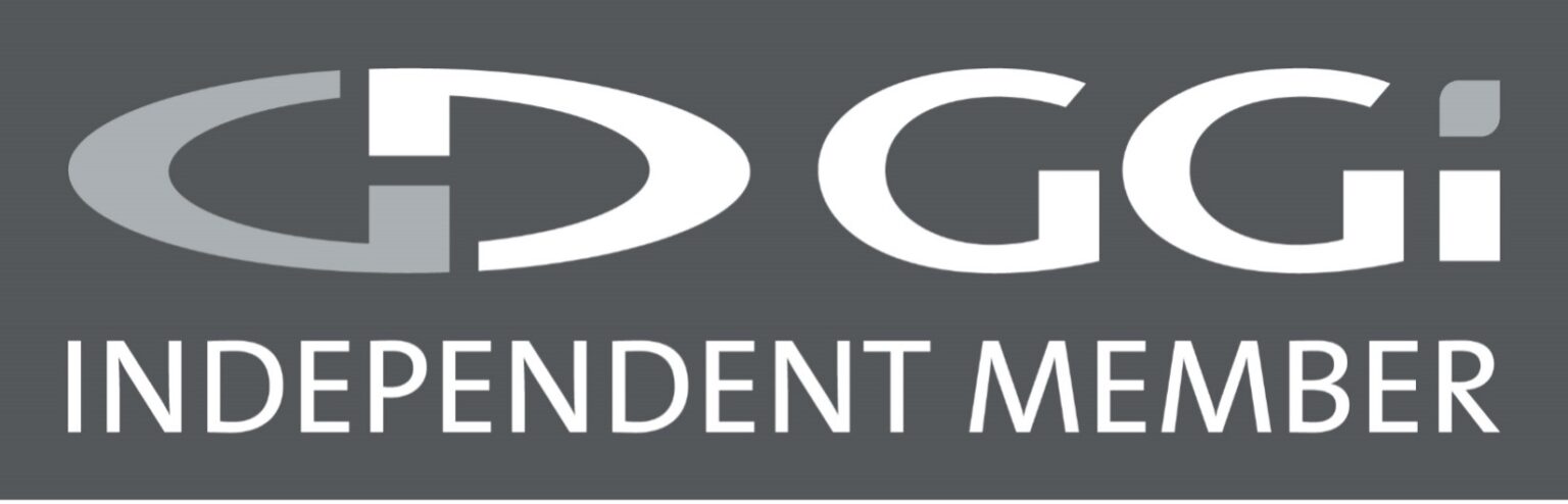 What is the “First Sale” Rule and How Does it Affect Me?