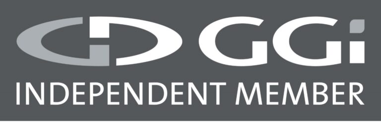 What is the “First Sale” Rule and How Does it Affect Me?