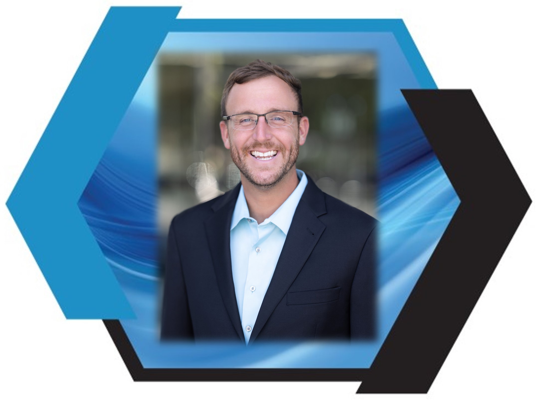 Brandon French, Senior Associate Attorney - Braumiller Law Group