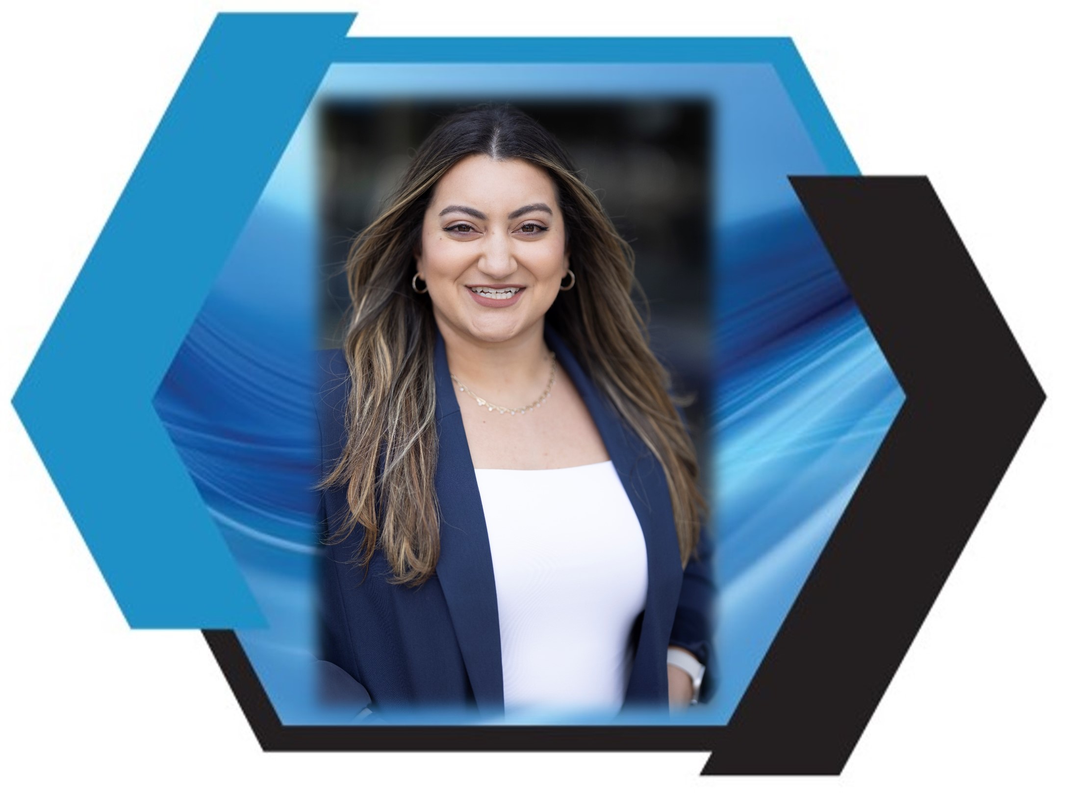 Megan Mohler, Senior Associate Attorney - Braumiller Law Group