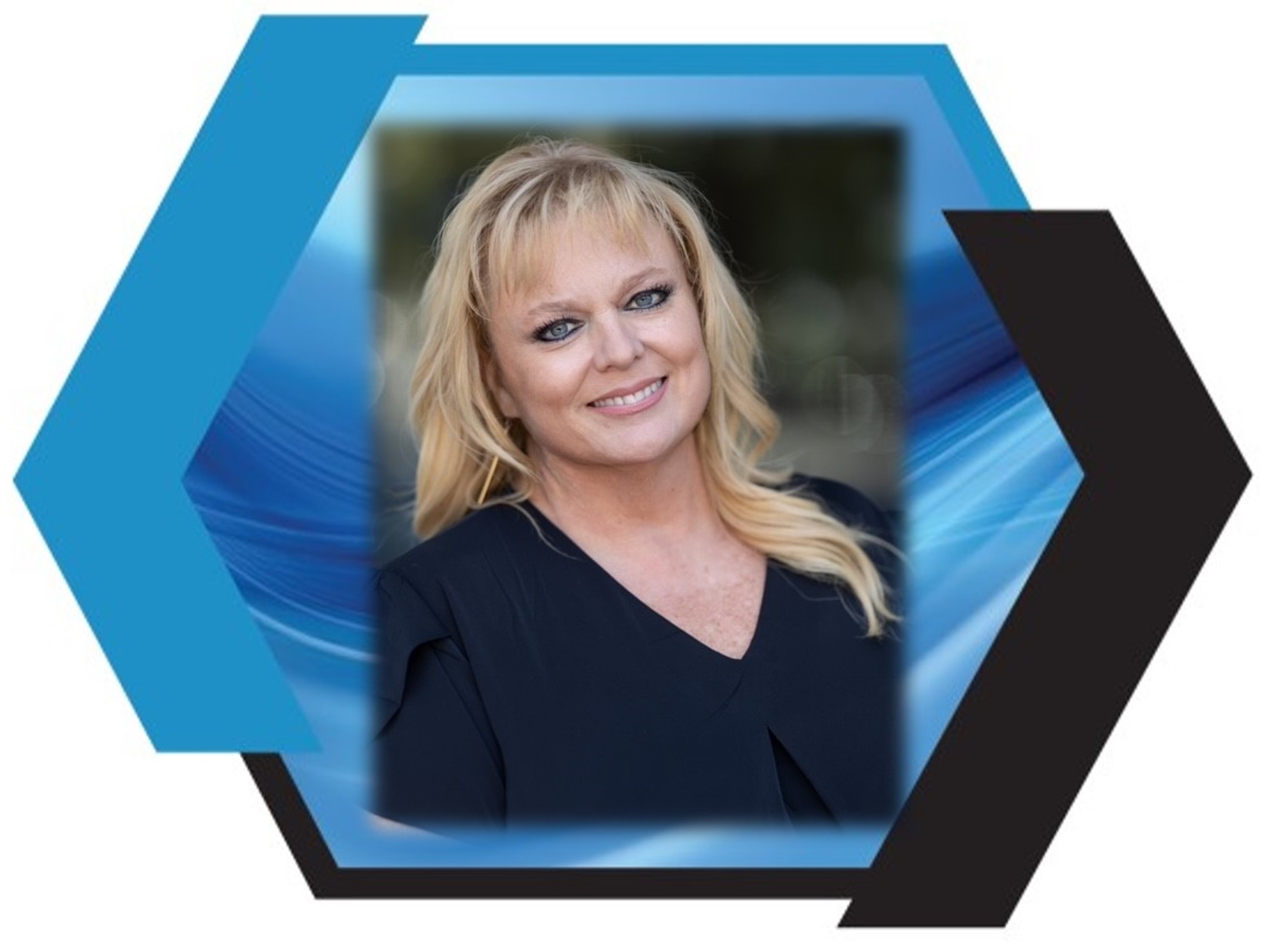 Tracey Loyd, Office Manager & Senior Paralegal - Braumiller Law Group