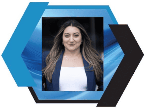 Megan Mohler, Senior Associate Attorney - Braumiller Law Group