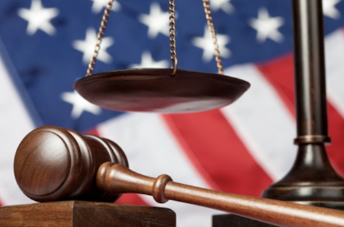 Potential IEEPA Refunds Guidance