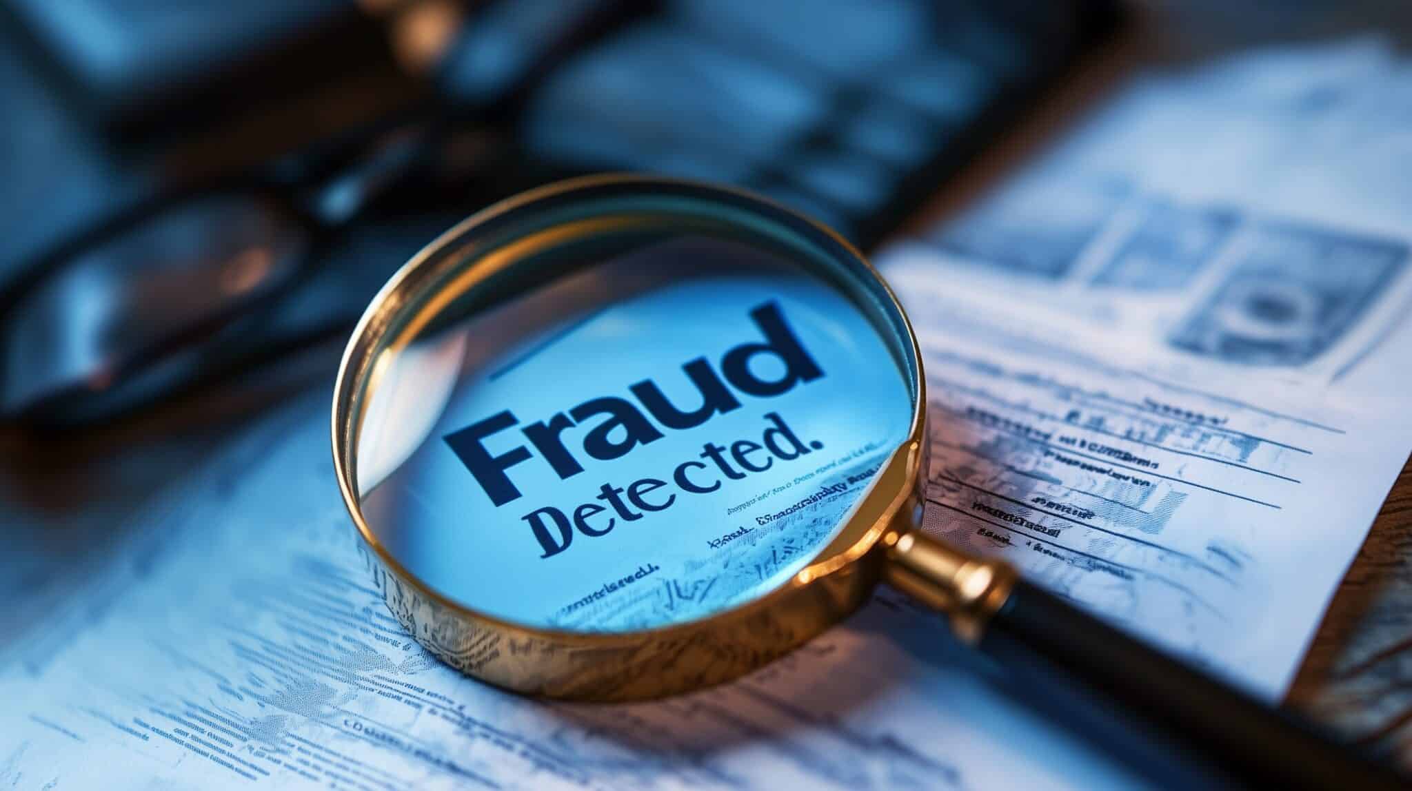 Updates to DOJ and CBP Trade Fraud Task Force | Braumiller Law